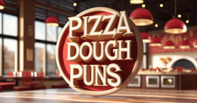 Pizza Valentines Puns to Melt Hearts and Spread Love