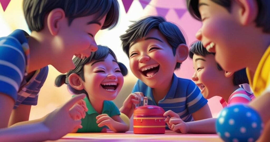 200+ Funniest Tagalog Jokes to Brighten Your Day and Smile